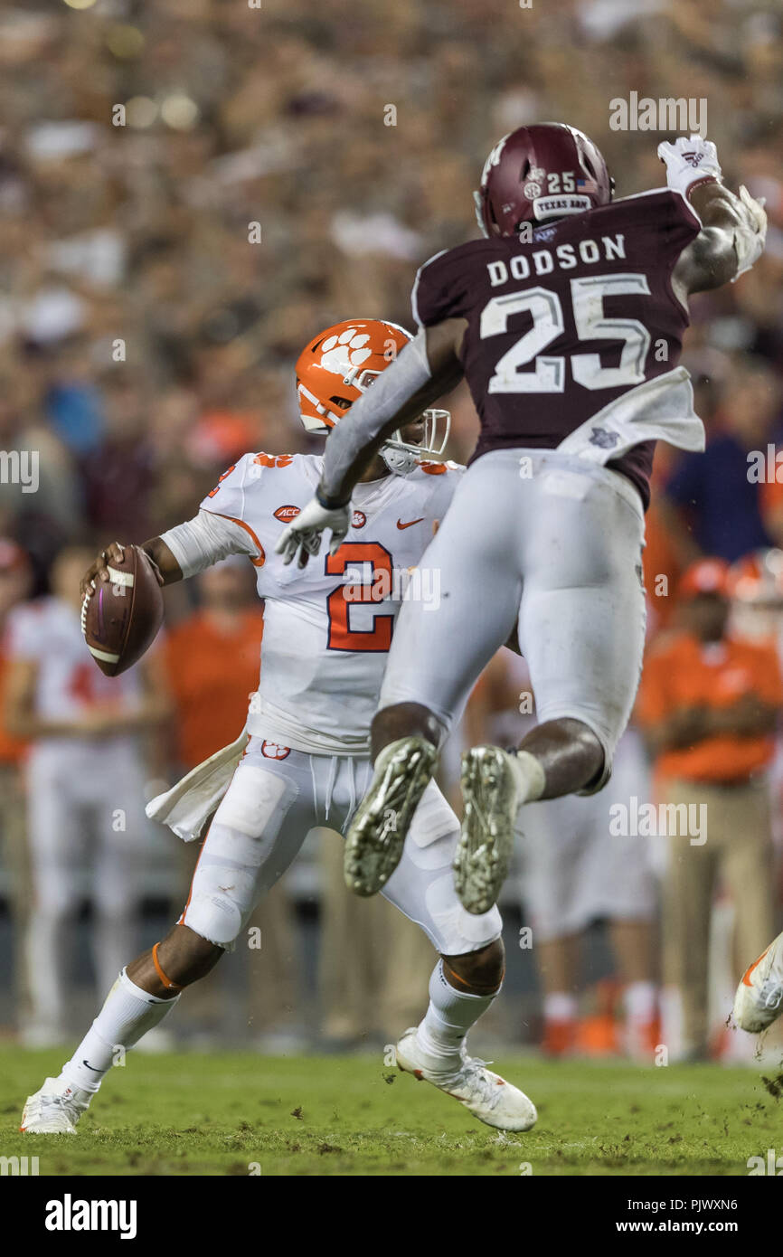 Tyrel dodson hi-res stock photography and images - Alamy