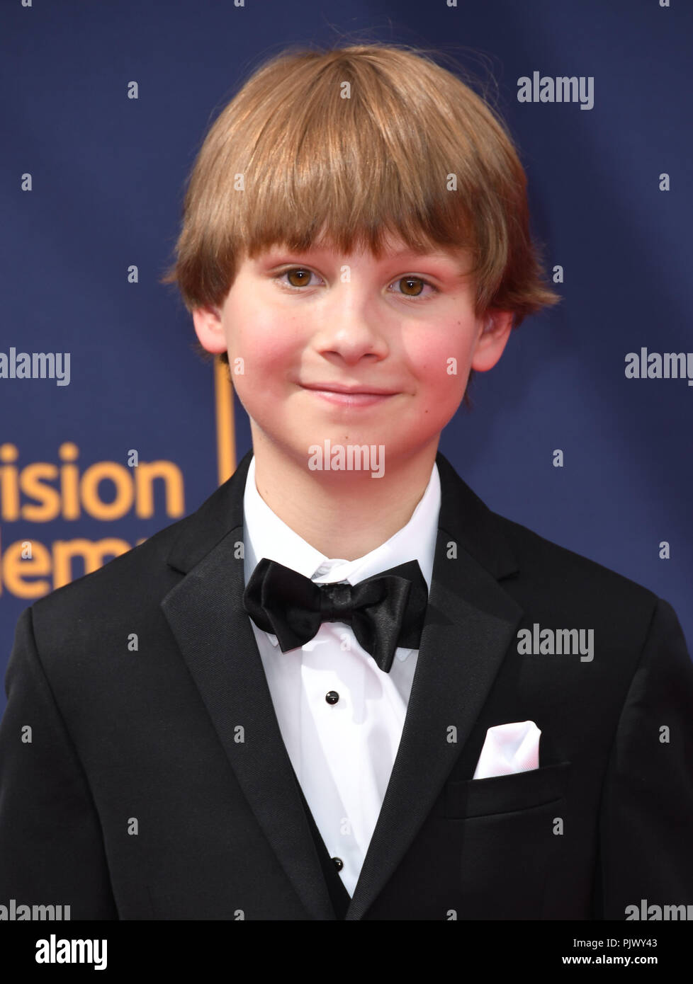 Finn carr hi-res stock photography and images - Alamy