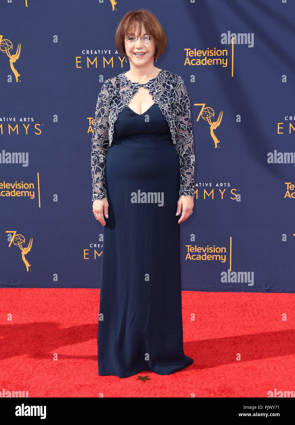 Lee garlington hi-res stock photography and images - Alamy