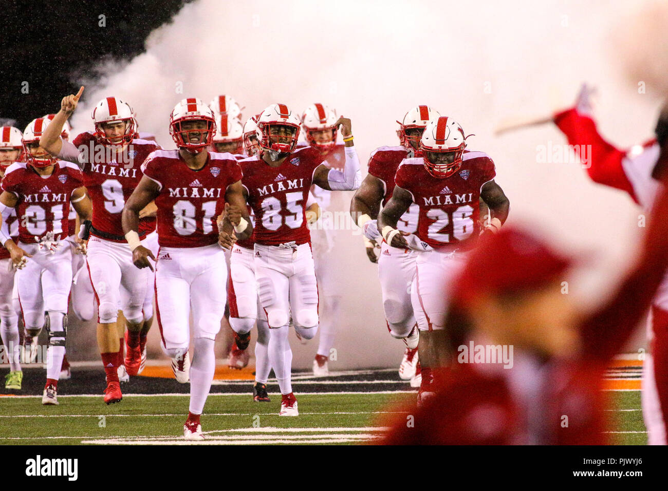 Paul james smith hi-res stock photography and images - Alamy