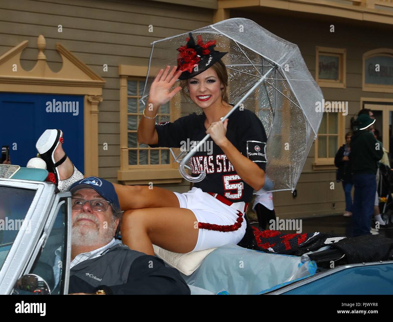 Claudia mora hi-res stock photography and images - Alamy