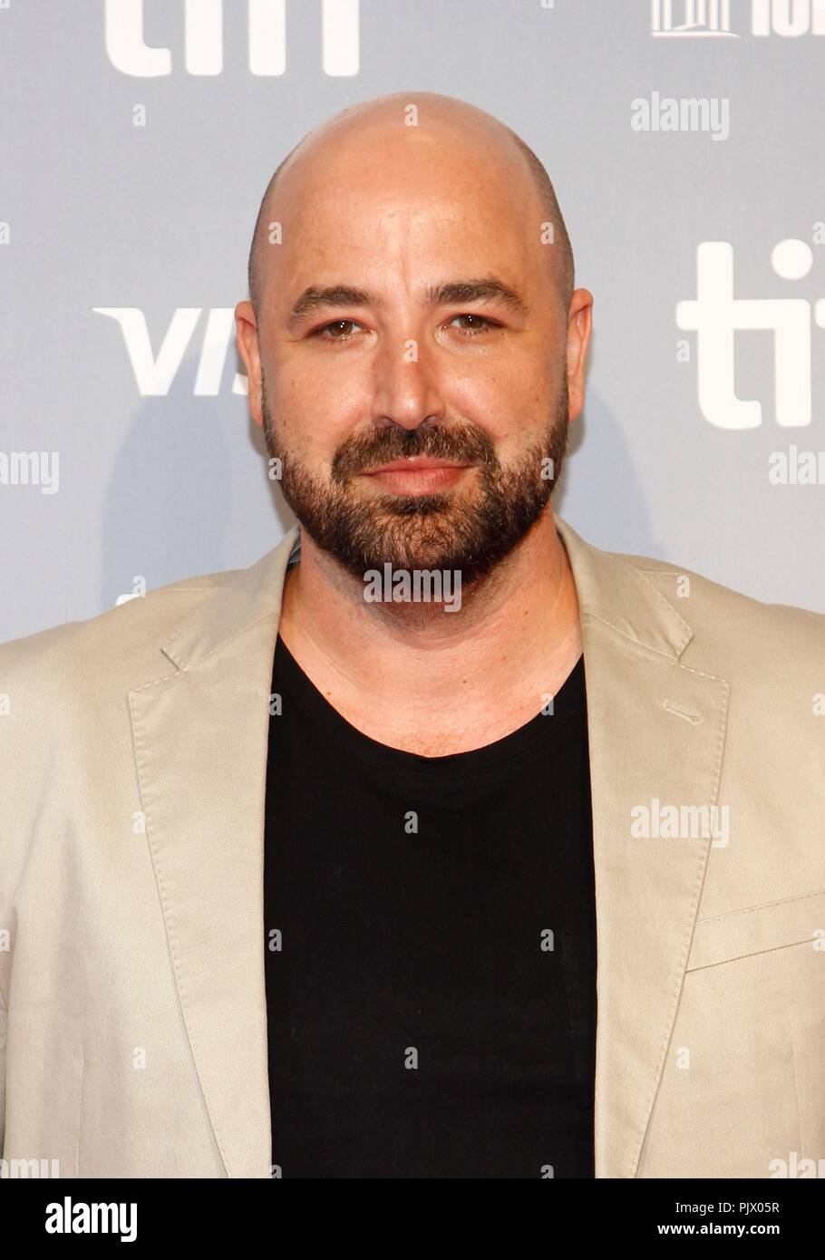 Anthony maras director hi-res stock photography and images - Alamy