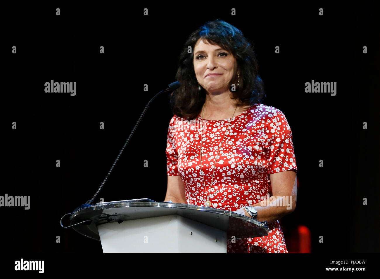 Susanne bier susanne bier hi-res stock photography and images - Alamy
