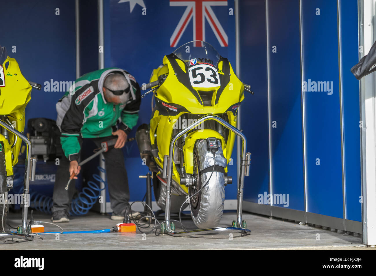 Zx auto hi-res stock photography and images - Alamy