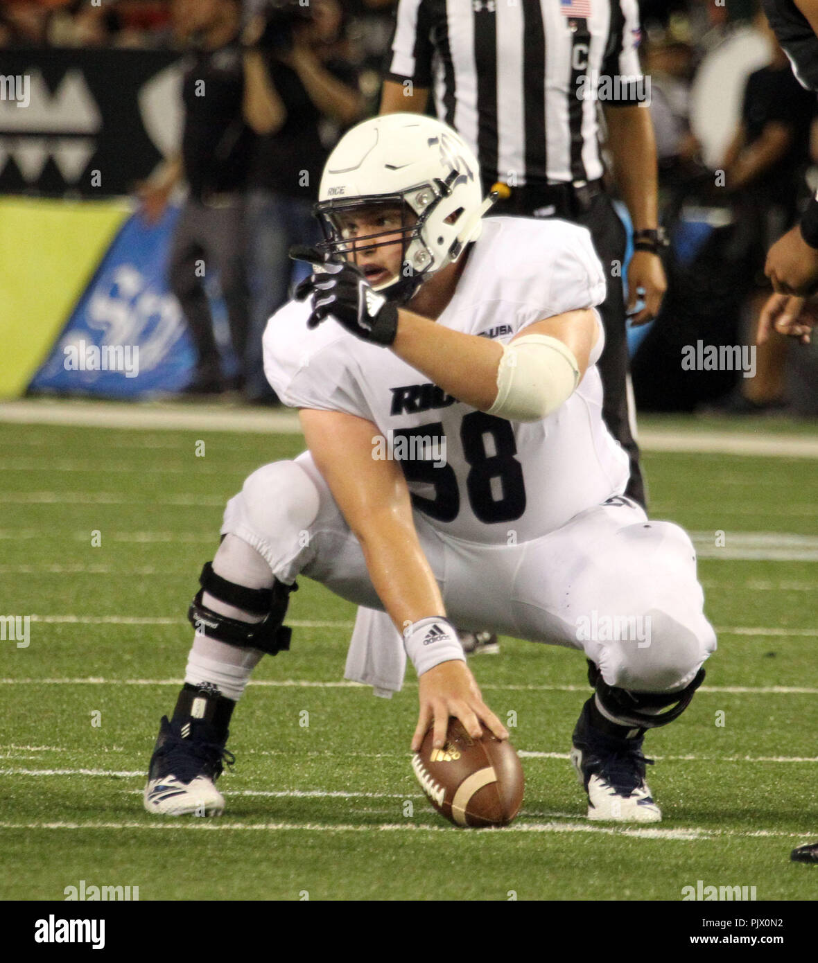 Shea where hi hi-res stock photography and images - Alamy