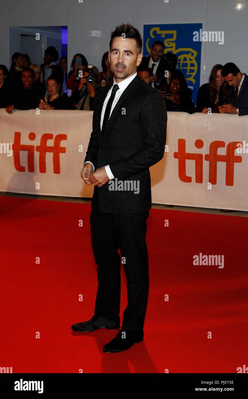 Roy farrell hi-res stock photography and images - Alamy