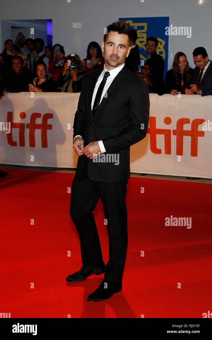 Colin roy hi-res stock photography and images - Alamy