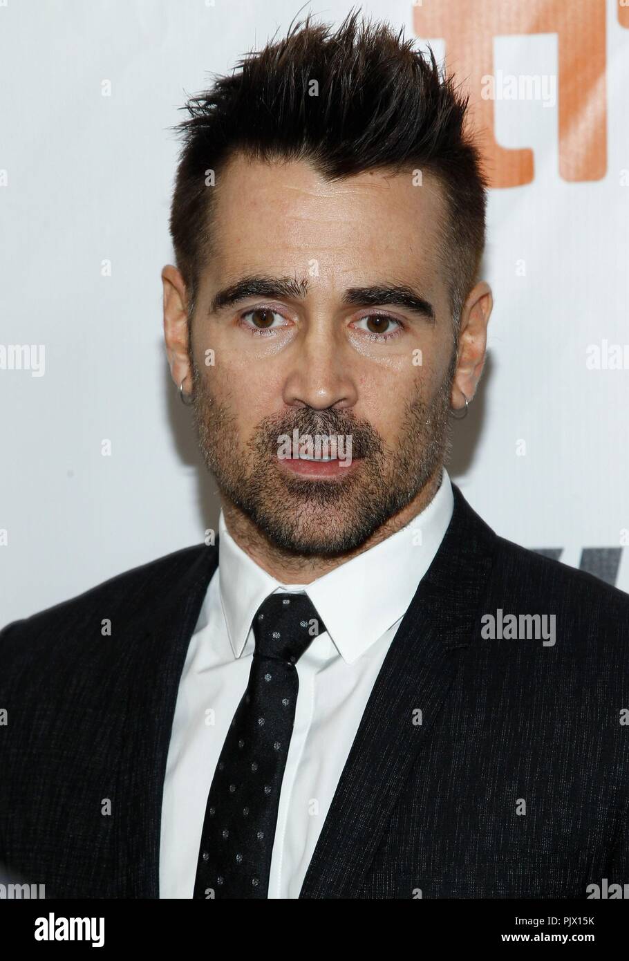 Colin roy hi-res stock photography and images - Alamy