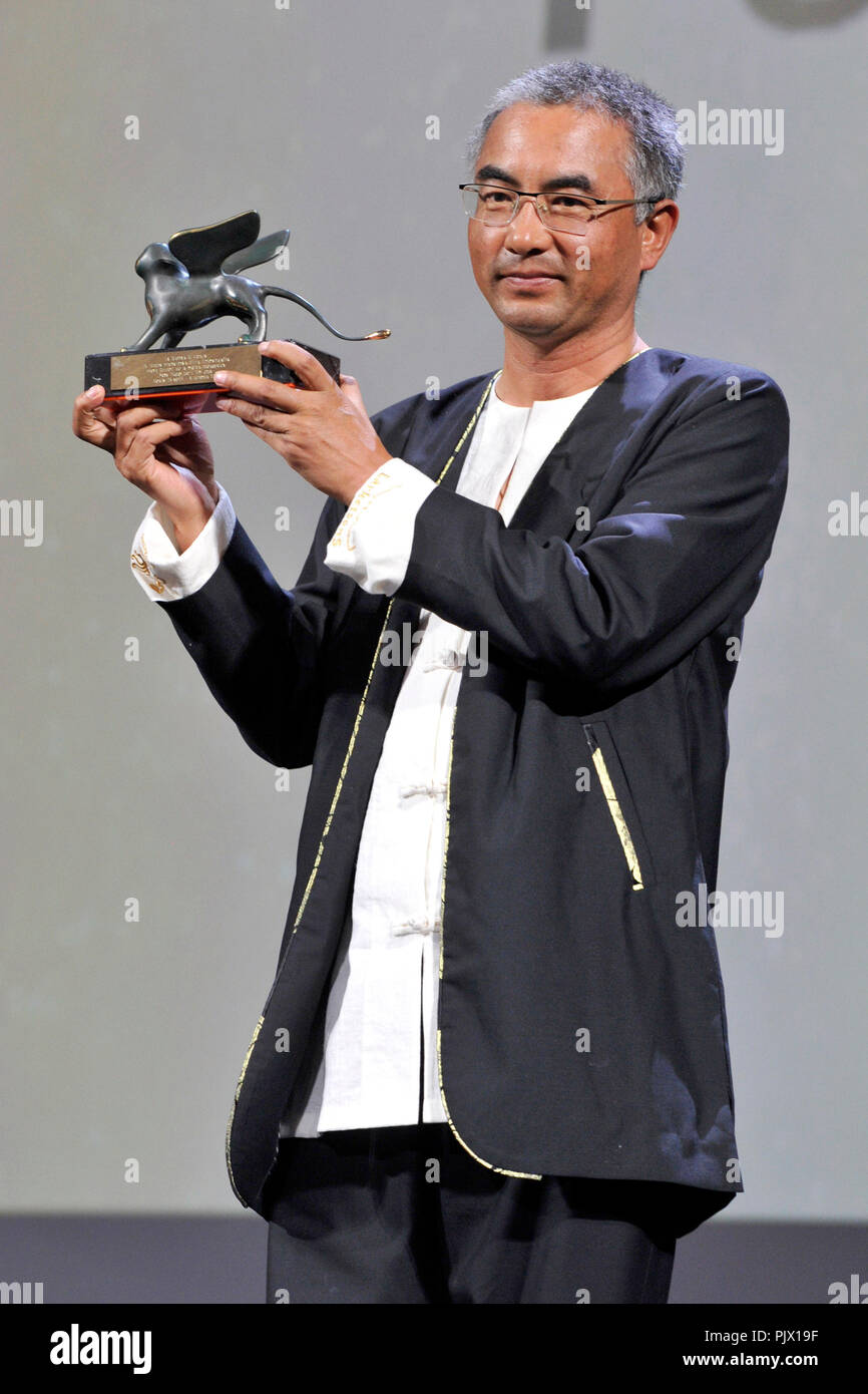 Pema tseden hi-res stock photography and images - Alamy