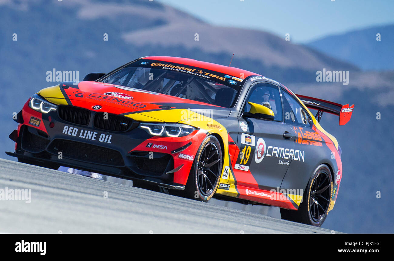 Ari patron hi-res stock photography and images - Alamy