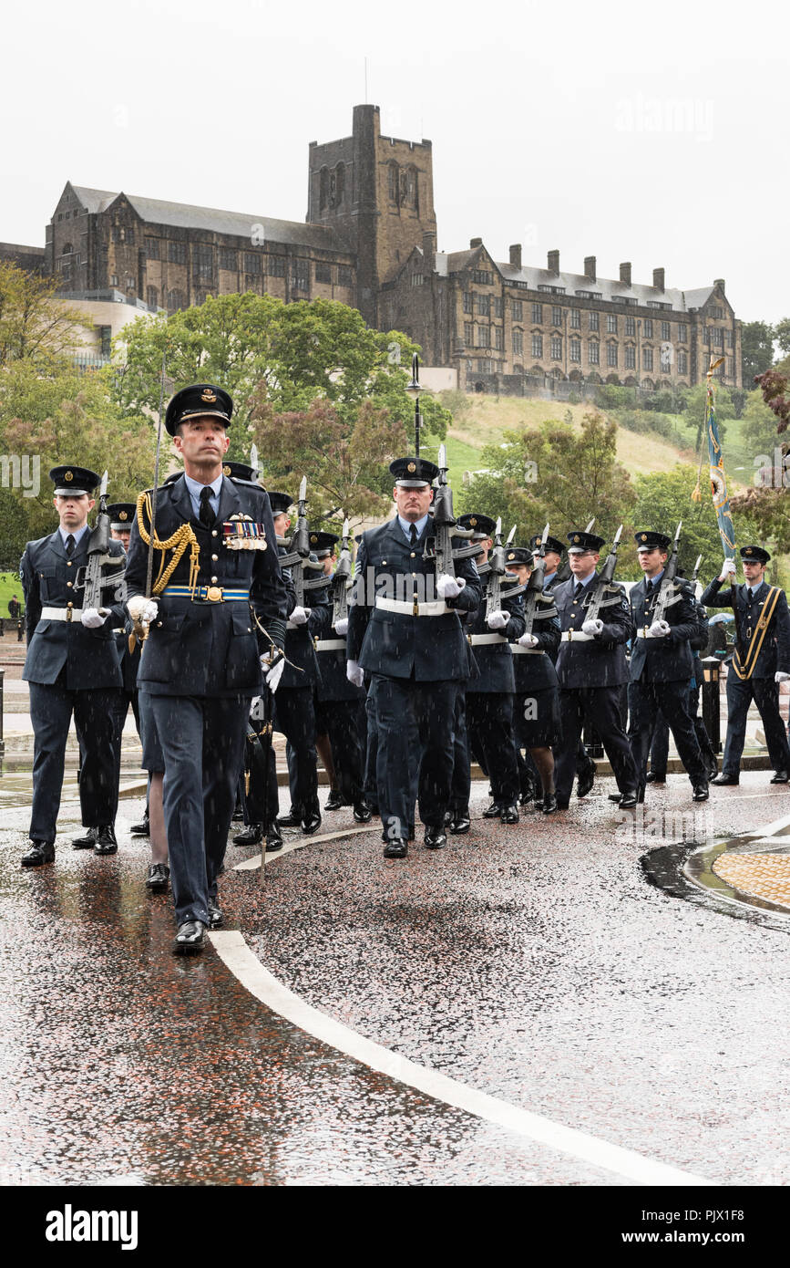 Pritchard jones hall hi-res stock photography and images - Alamy