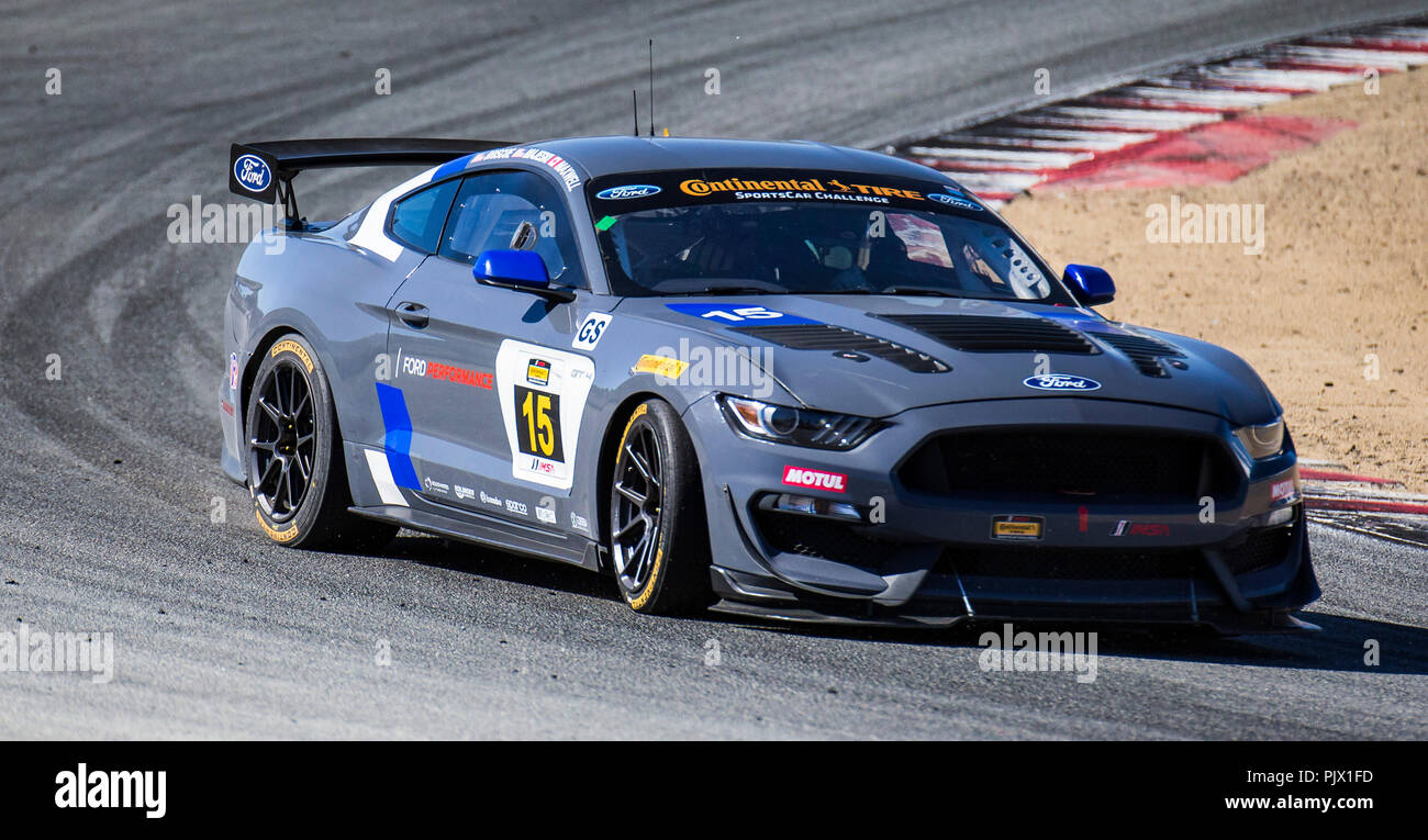 Maxwell car hi-res stock photography and images - Alamy