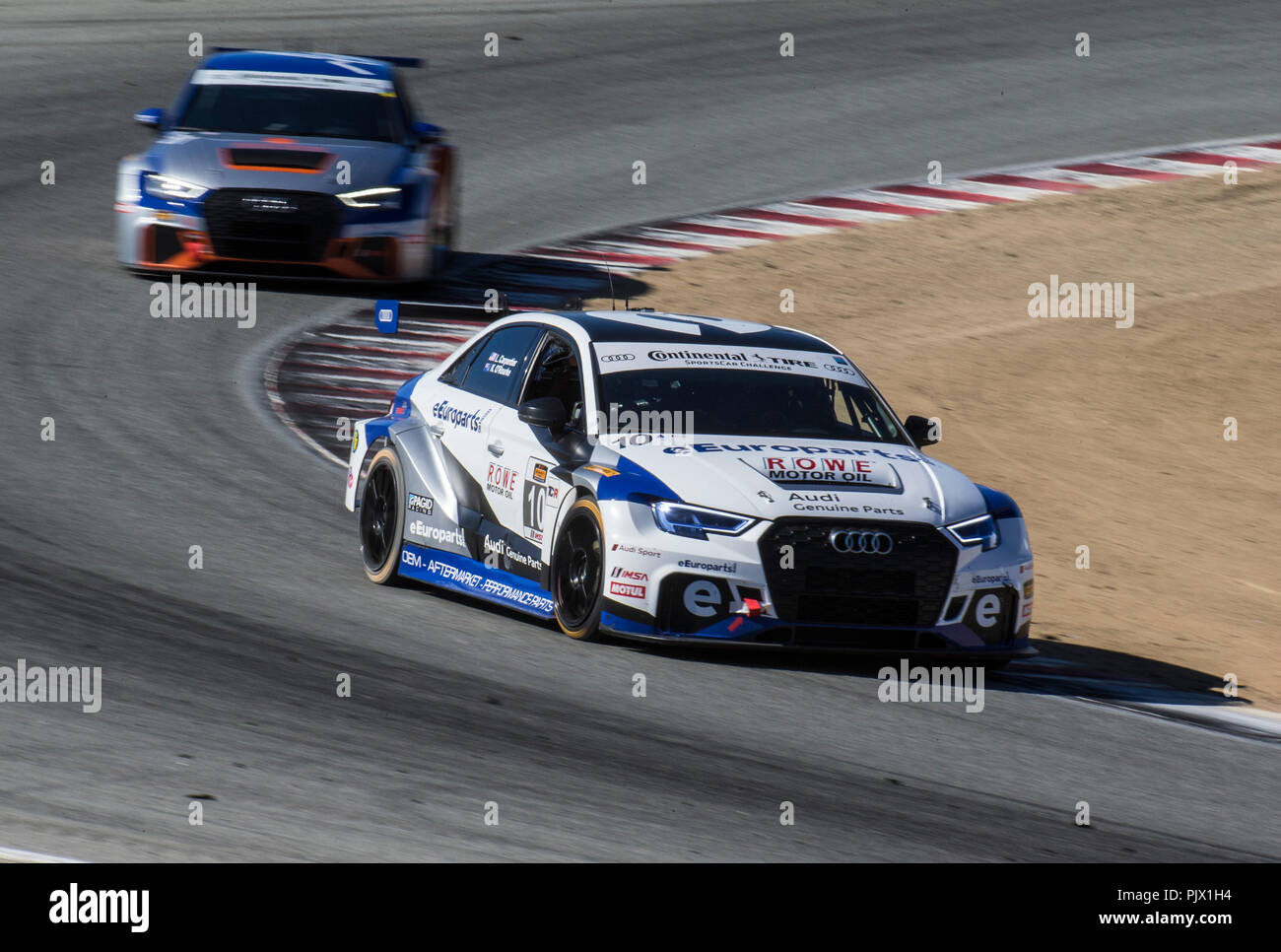 Kieron Stock Photos & Kieron Stock Images - Alamy