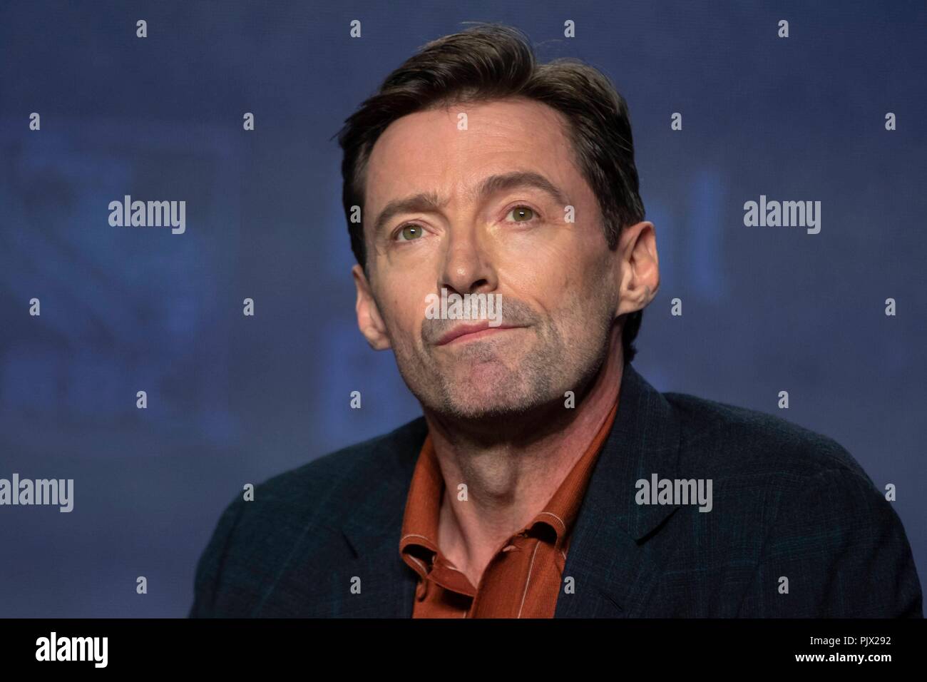 Hugh Bell High Resolution Stock Photography and Images - Alamy