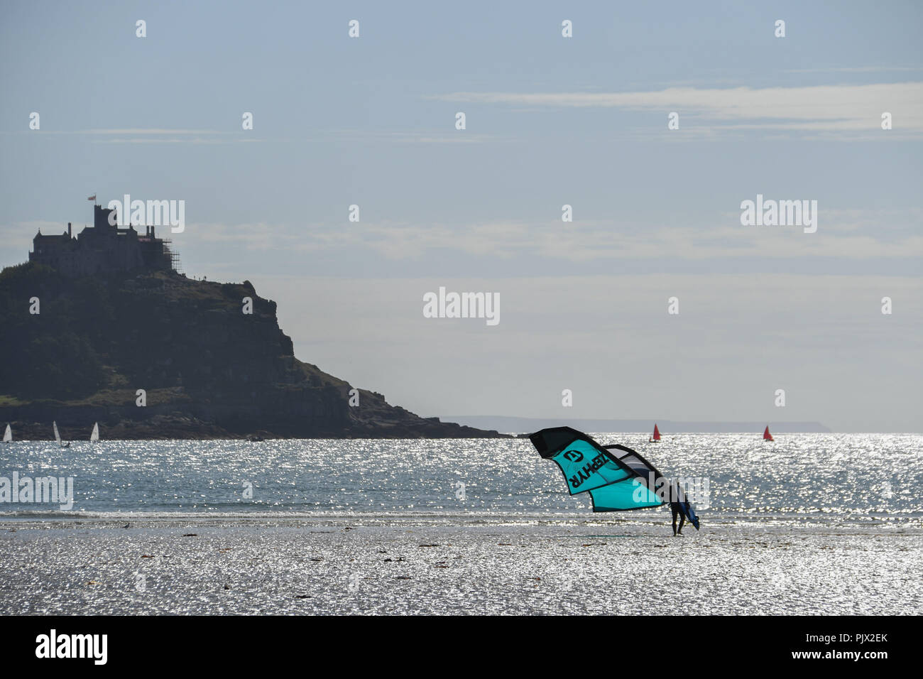 Longrock hi-res stock photography and images - Alamy