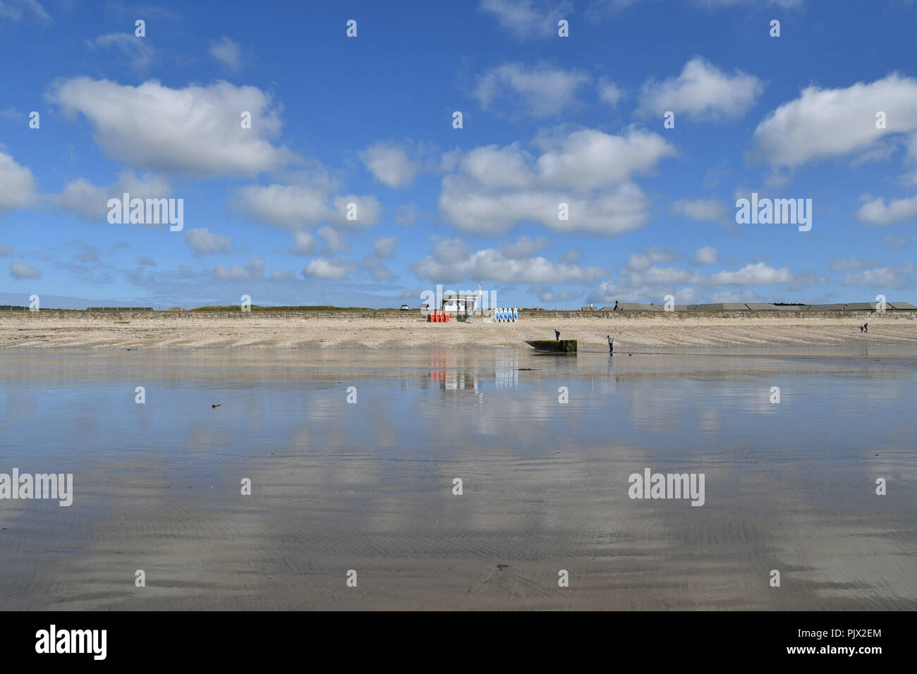 Longrock High Resolution Stock Photography and Images - Alamy