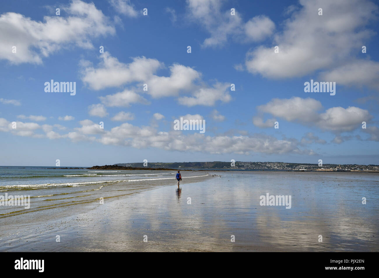 Longrock hi-res stock photography and images - Alamy