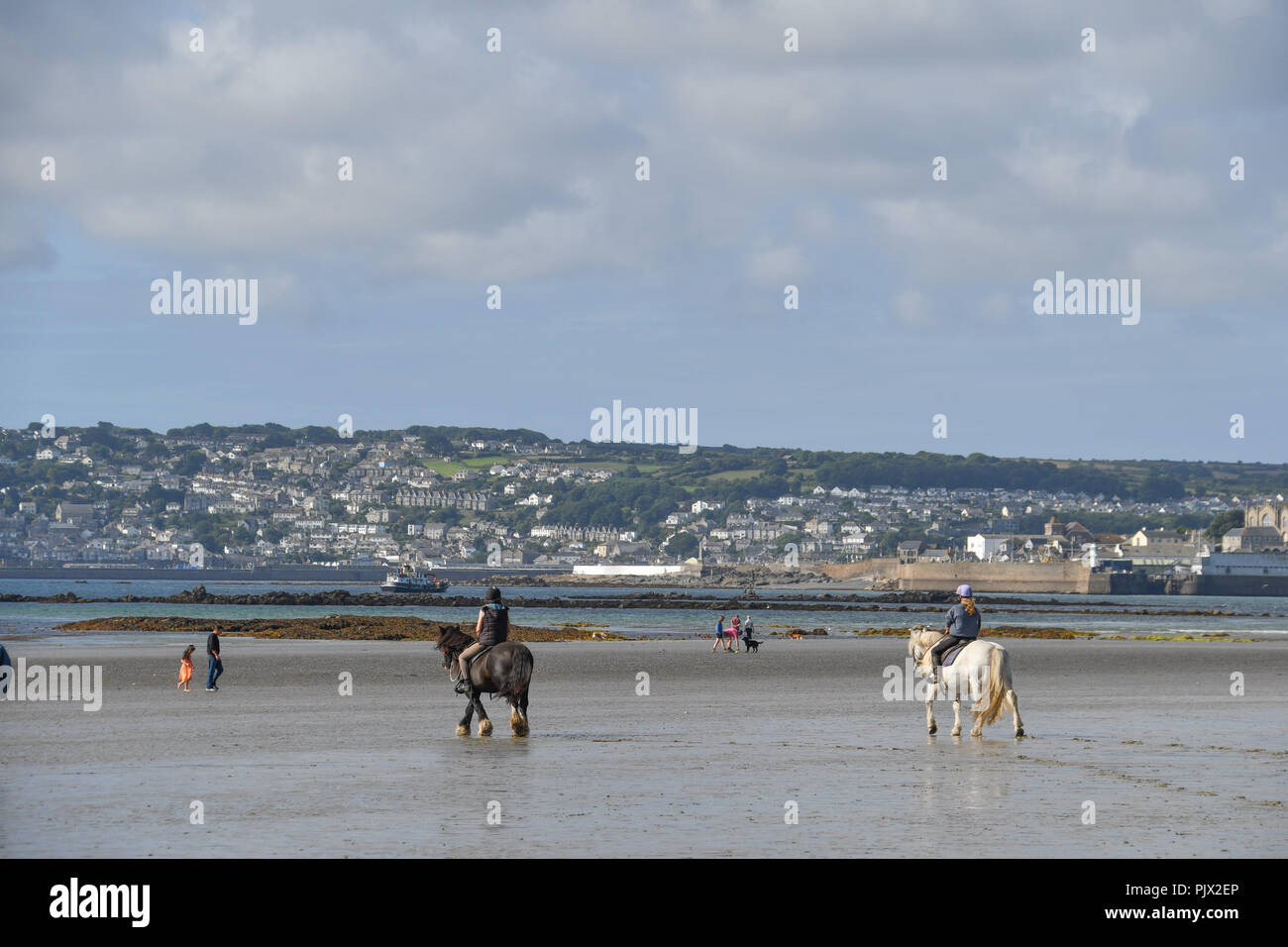 Longrock hi-res stock photography and images - Alamy