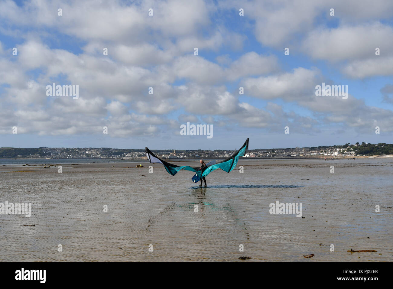 Longrock hi-res stock photography and images - Alamy