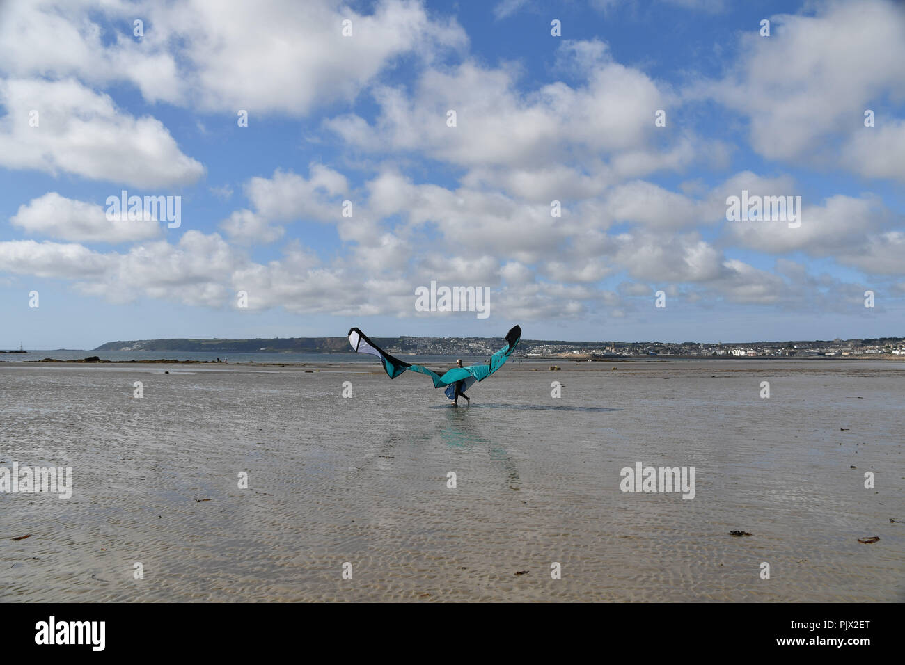 Longrock High Resolution Stock Photography and Images - Alamy
