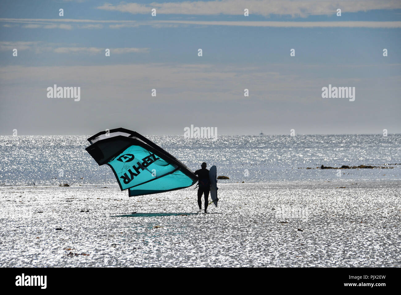 Longrock hi-res stock photography and images - Alamy