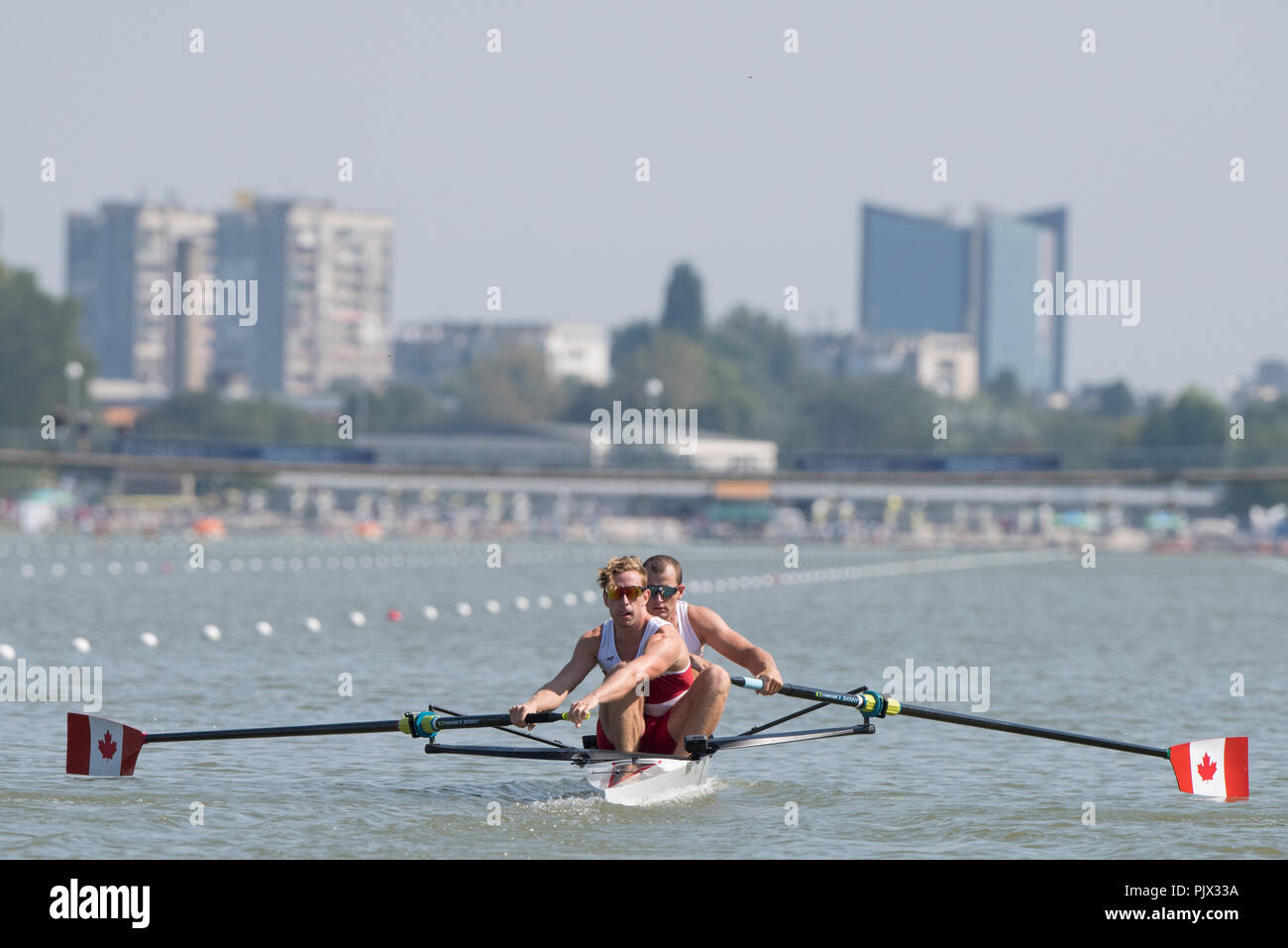 Taylor perry hi-res stock photography and images - Alamy