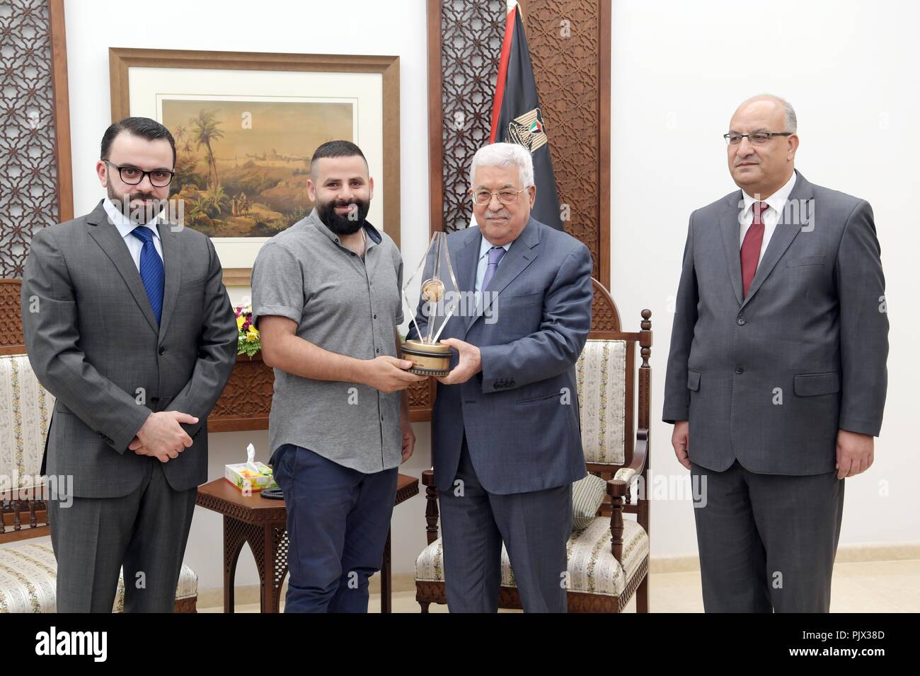 Human sciences hi-res stock photography and images - Alamy