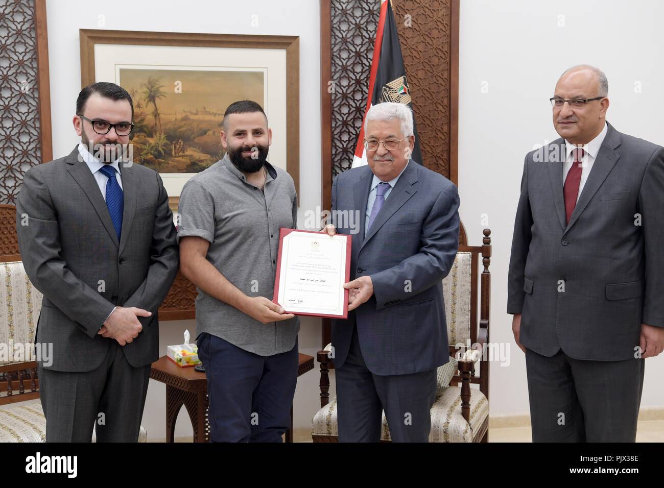 Human sciences hi-res stock photography and images - Alamy