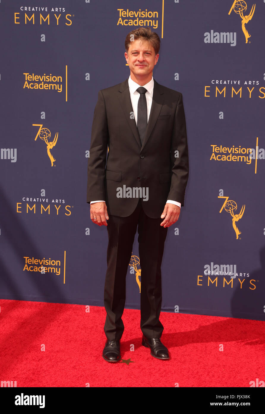 Cyrille aufort hi-res stock photography and images - Alamy