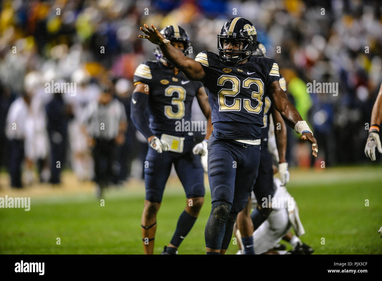 Oluwaseun idowu hi-res stock photography and images - Alamy