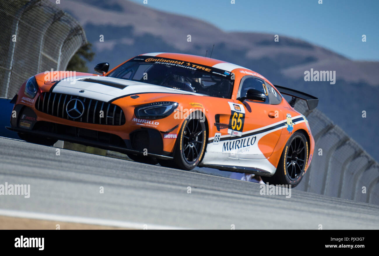 Probert hi-res stock photography and images - Alamy