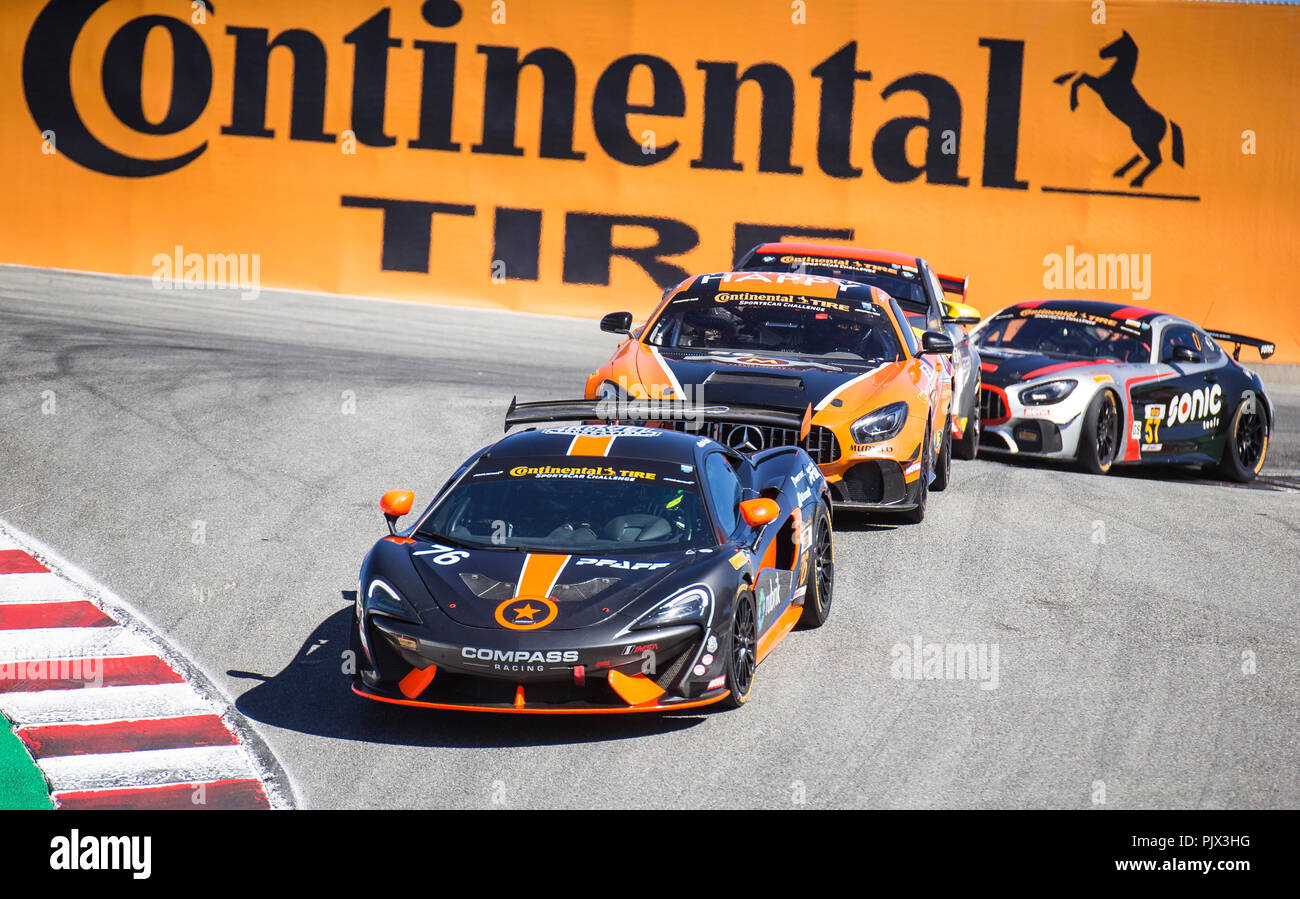 Matt plumb hi-res stock photography and images - Alamy