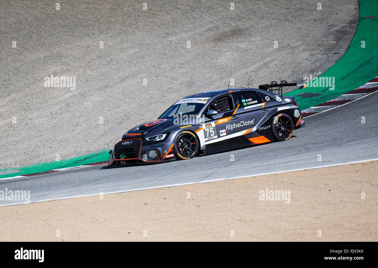 Laguna block hi-res stock photography and images - Alamy