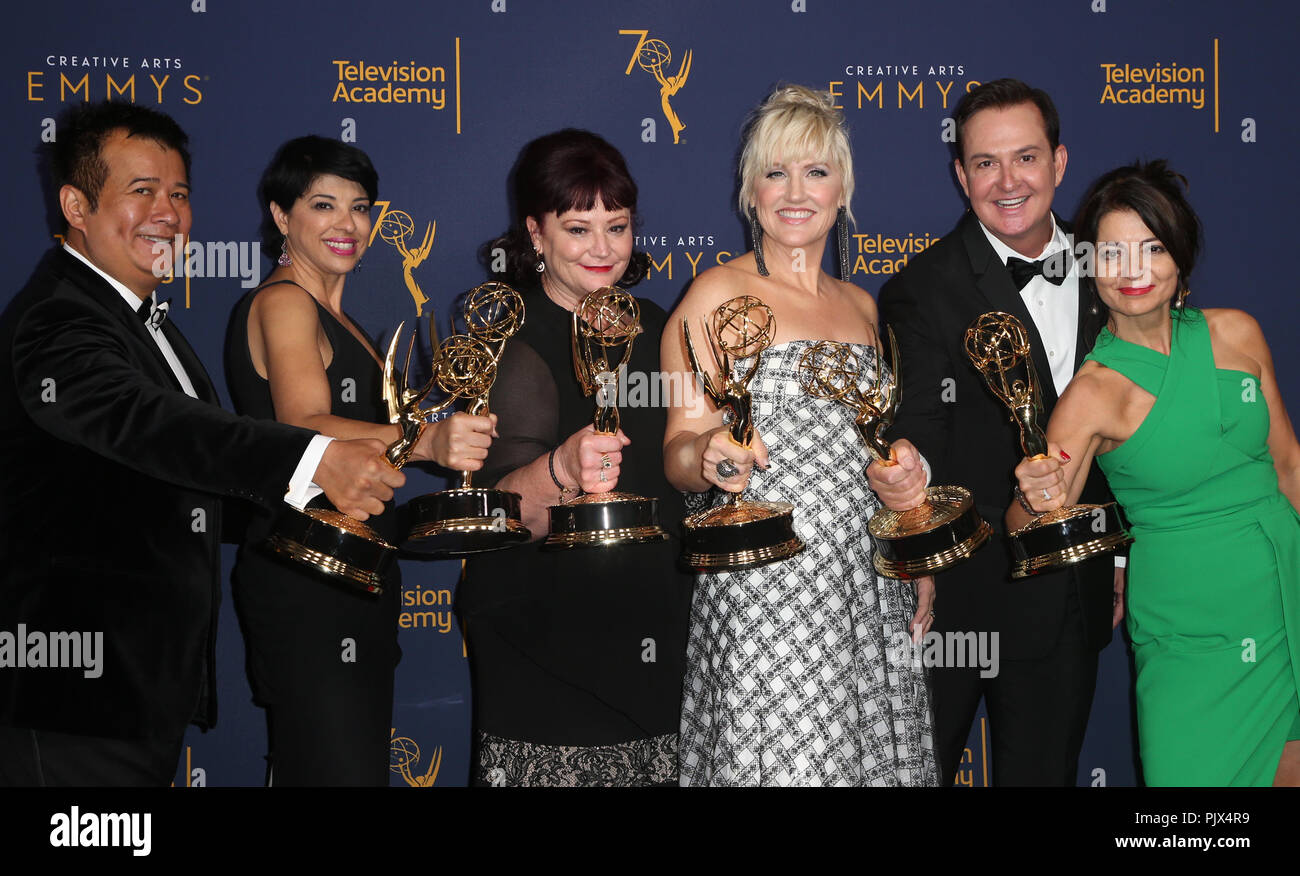 Silvina hi-res stock photography and images - Alamy