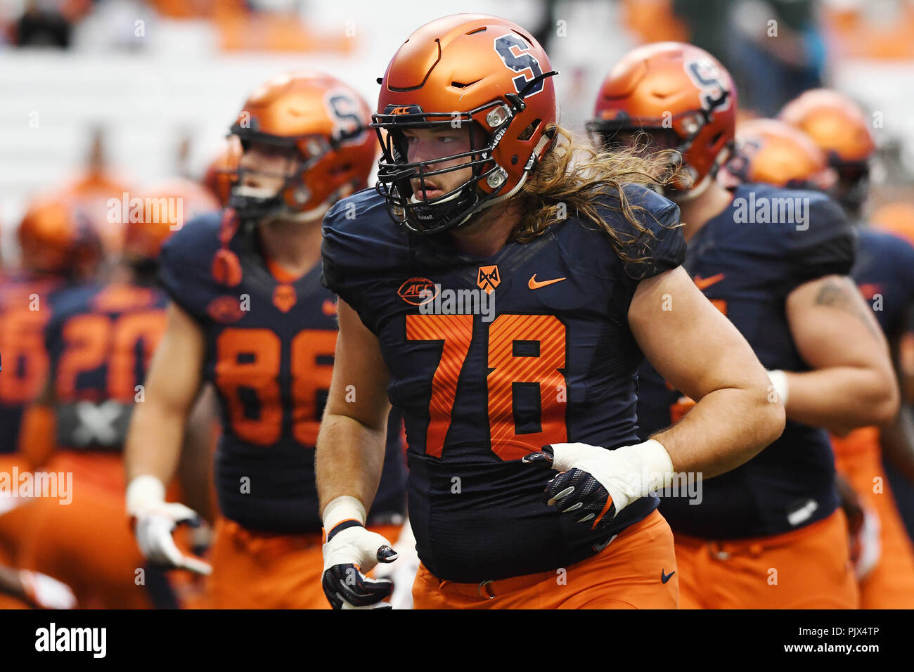 Koda hi-res stock photography and images - Alamy