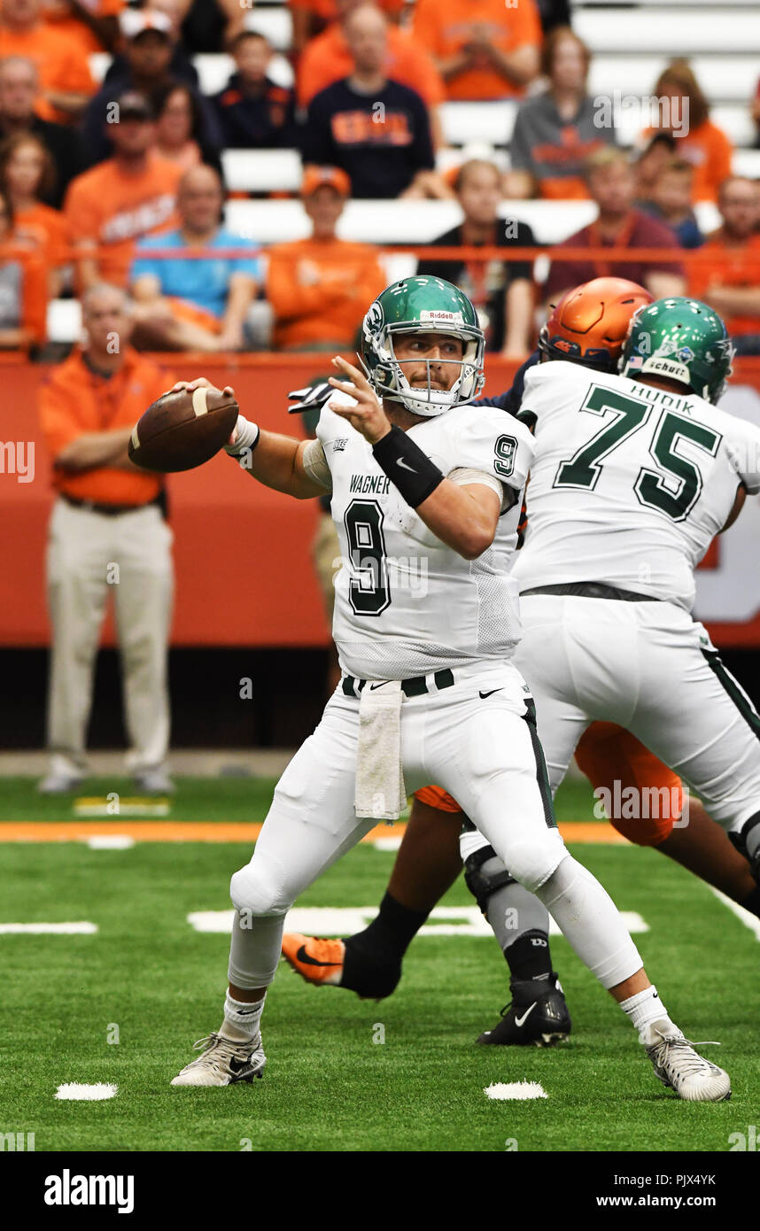 J t schwartz hi-res stock photography and images - Alamy