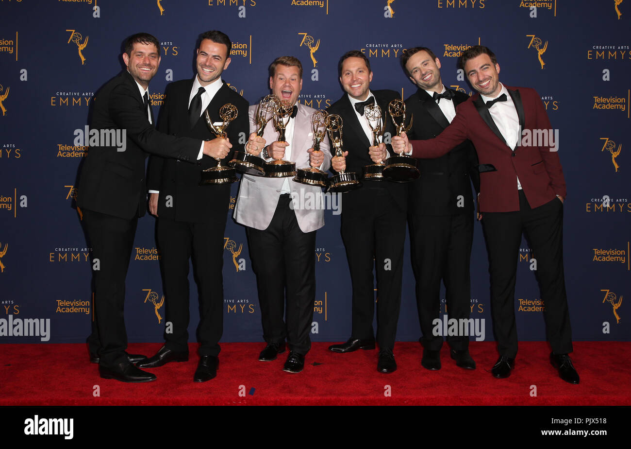 Rob crabbe hi-res stock photography and images - Alamy