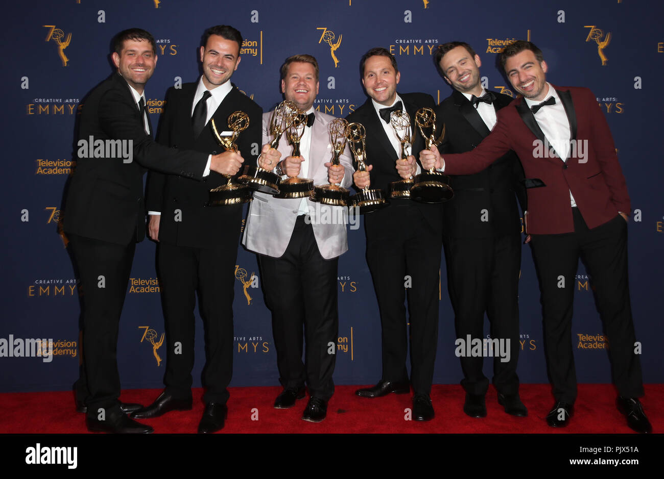 Rob crabbe hi-res stock photography and images - Alamy