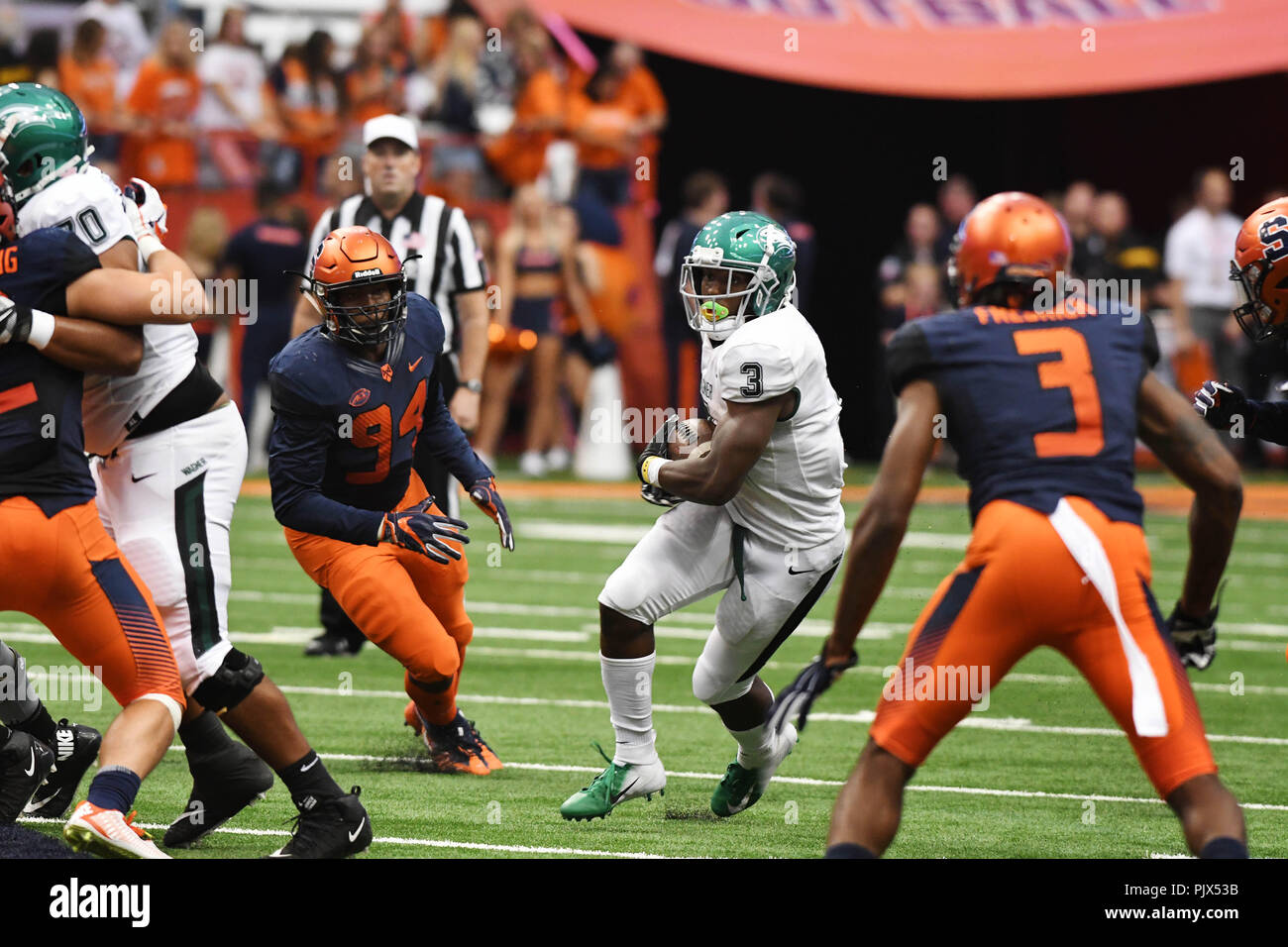 Fulse hi-res stock photography and images - Alamy