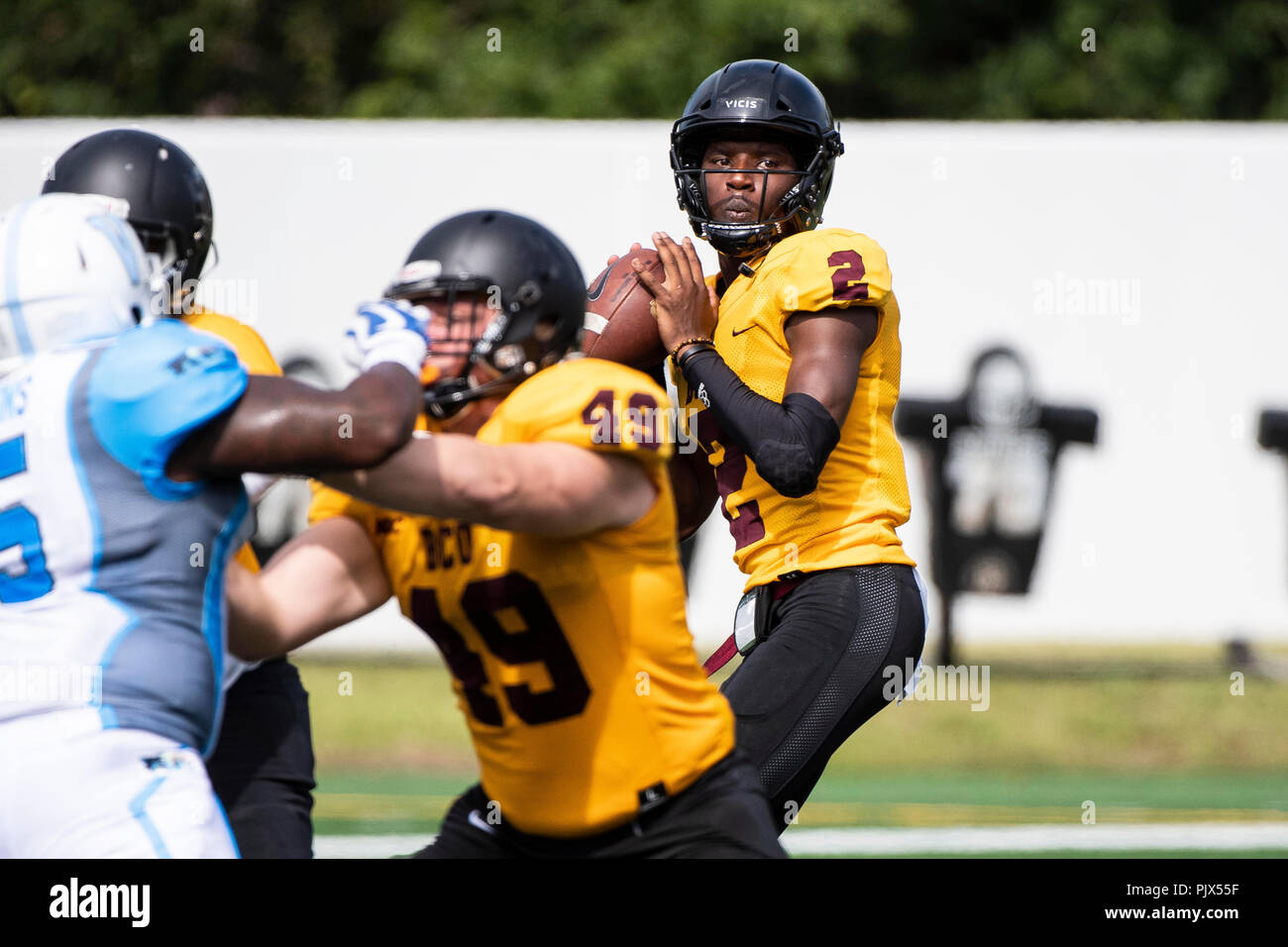 Rtg20180908 001 jpg hi-res stock photography and images - Alamy