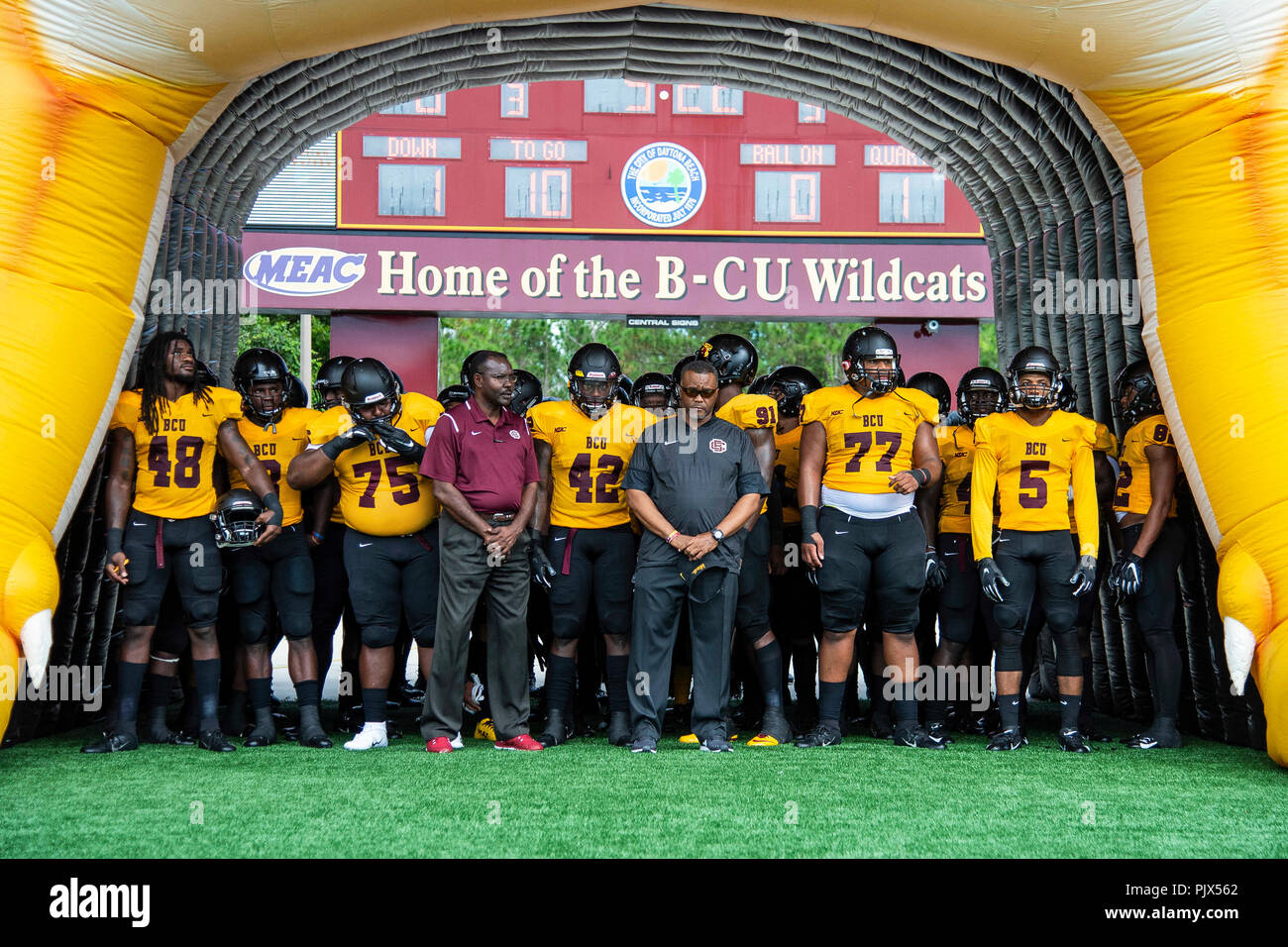 Terry sims hi-res stock photography and images - Alamy