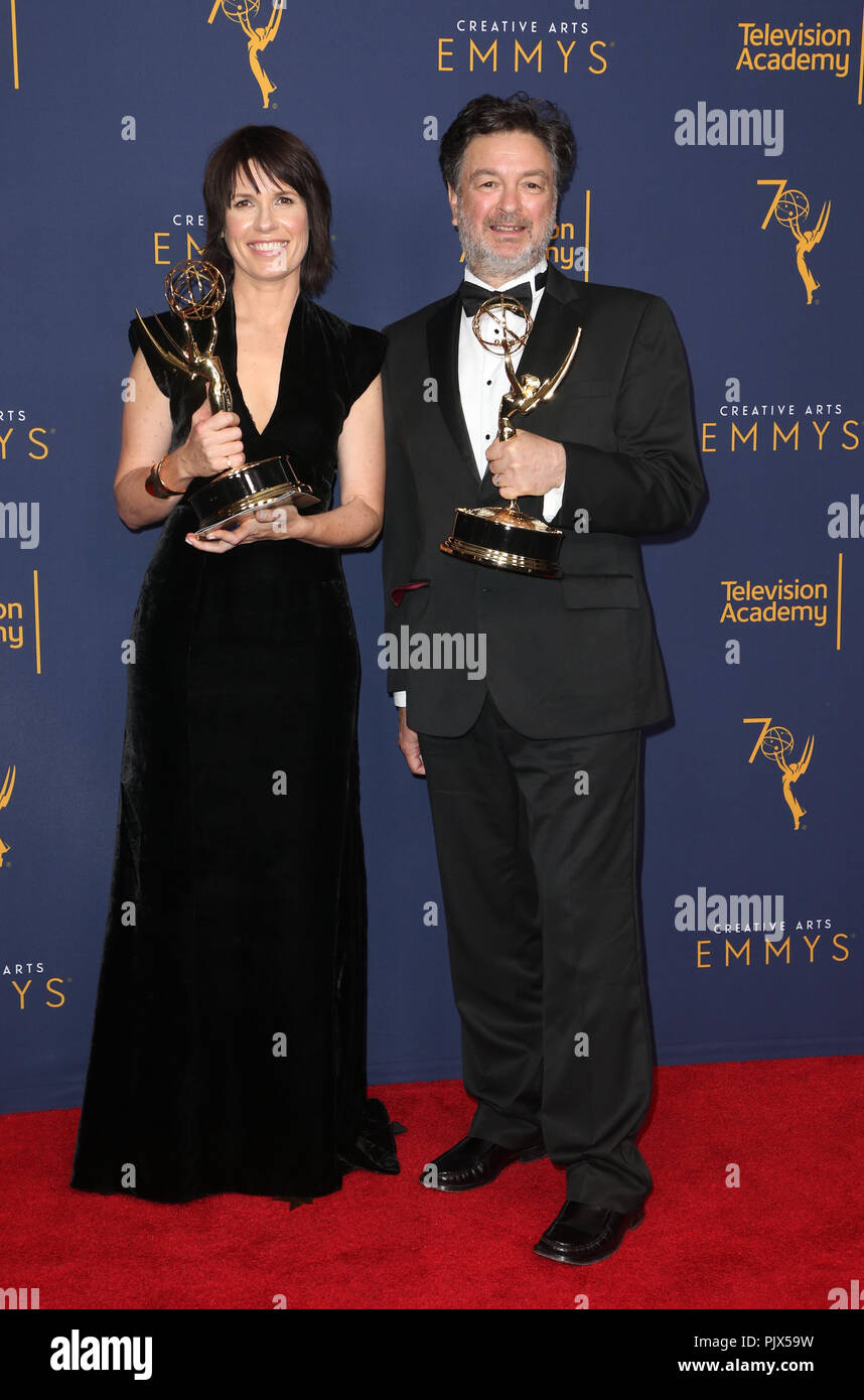 Deborah Riley High Resolution Stock Photography and Images - Alamy