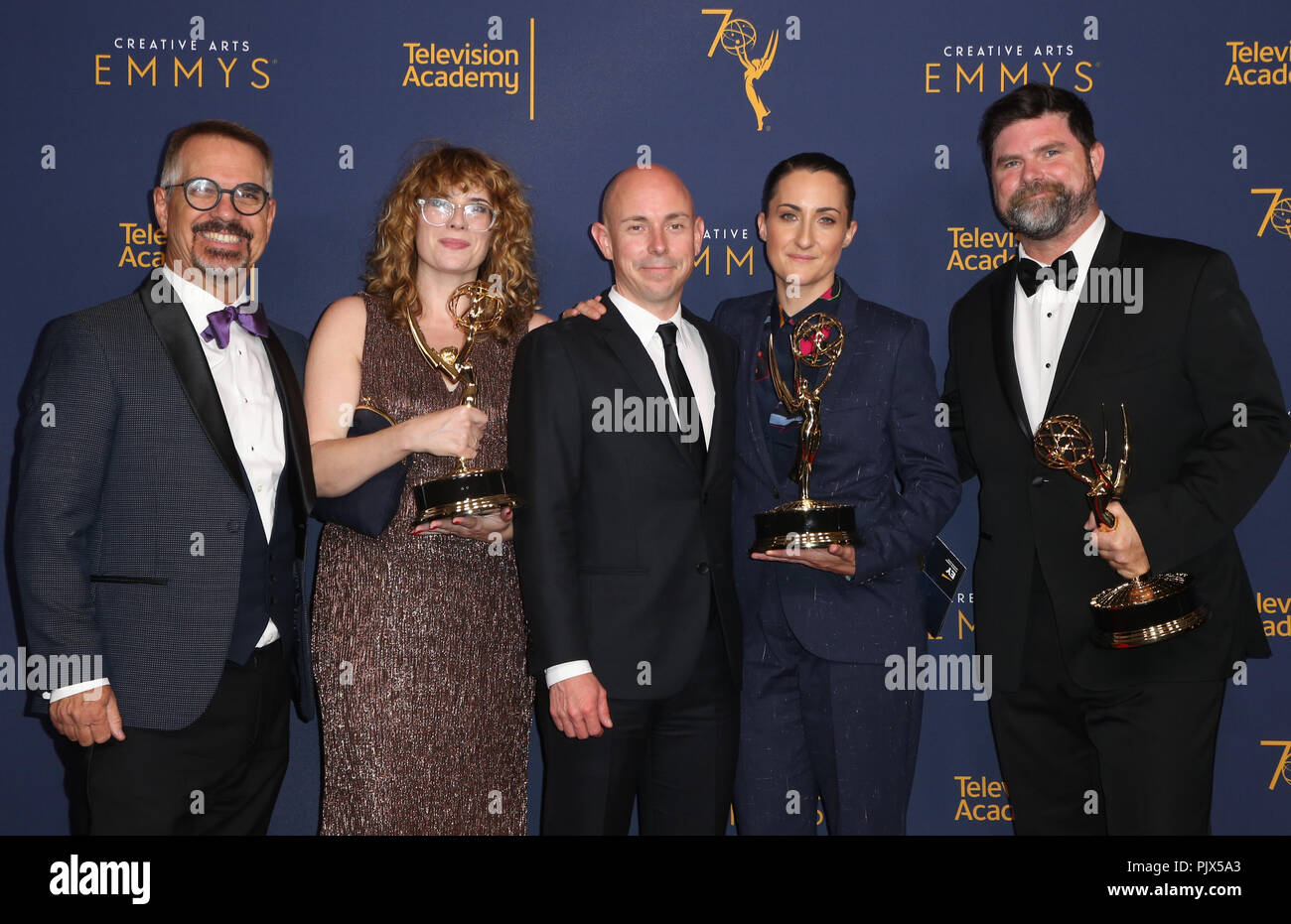 Liza todd hi-res stock photography and images - Alamy