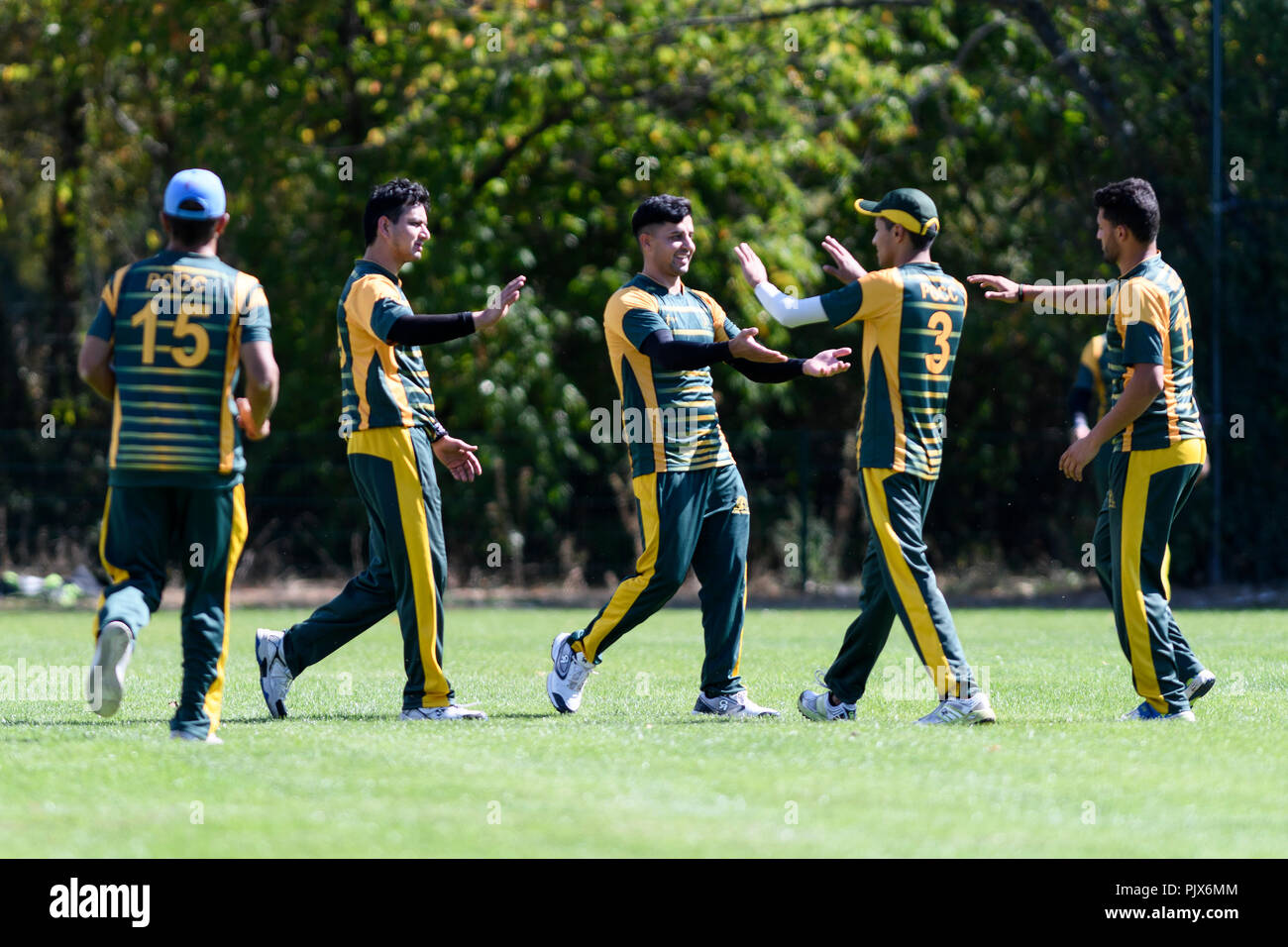 Pocc hi-res stock photography and images - Alamy