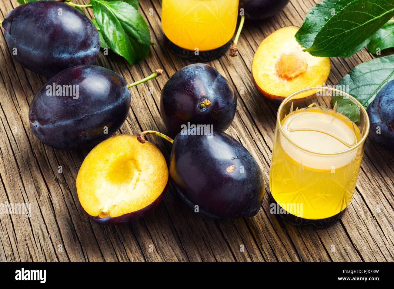 Serbian alcohol hi-res stock photography and images - Alamy