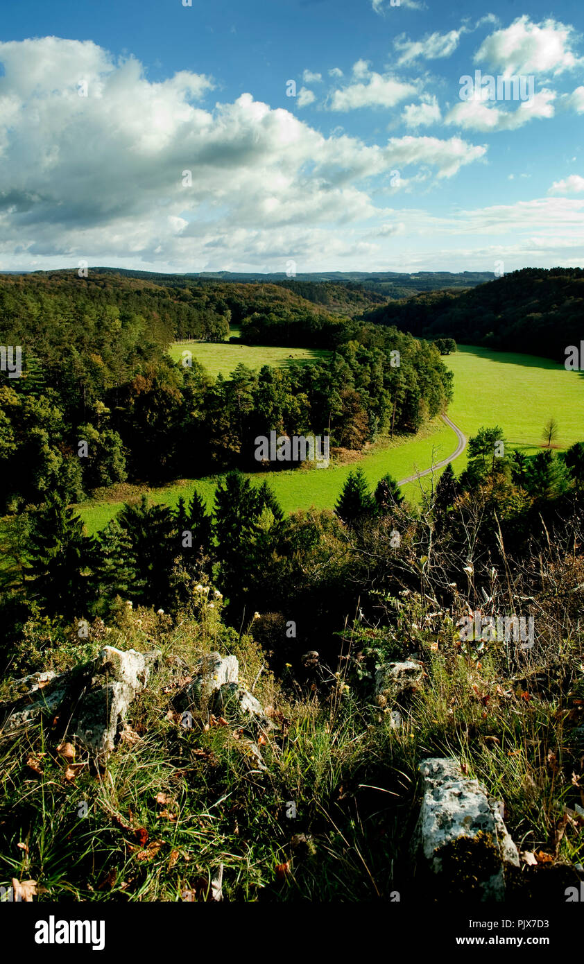 Belvaux hi-res stock photography and images - Alamy