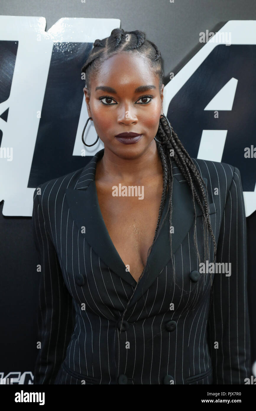 Sheri lewis hi-res stock photography and images - Alamy