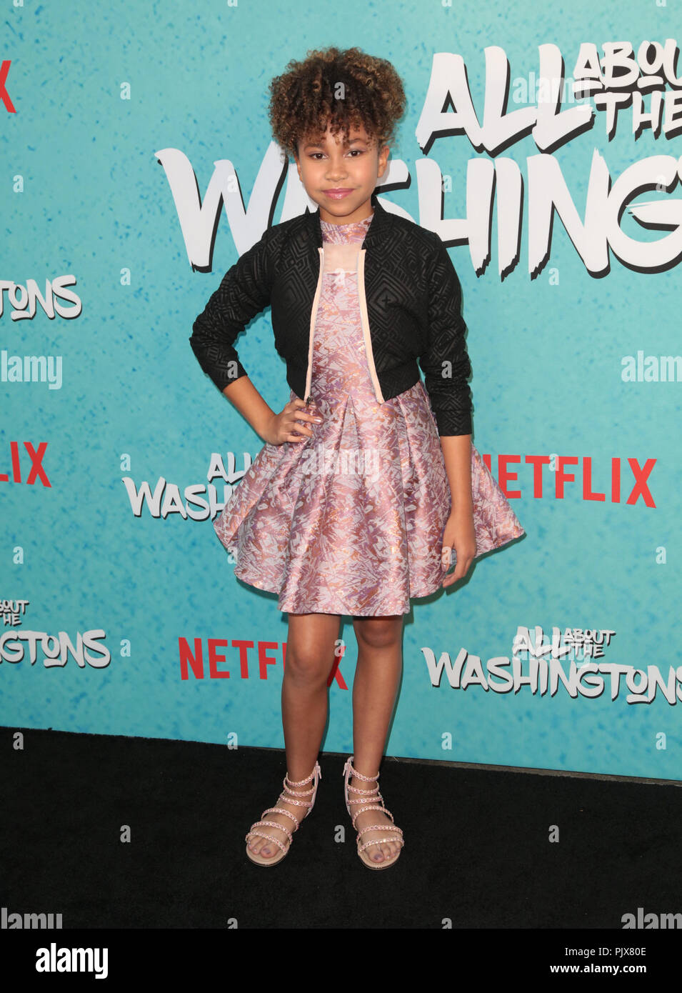 Leah rose randall hi-res stock photography and images - Alamy