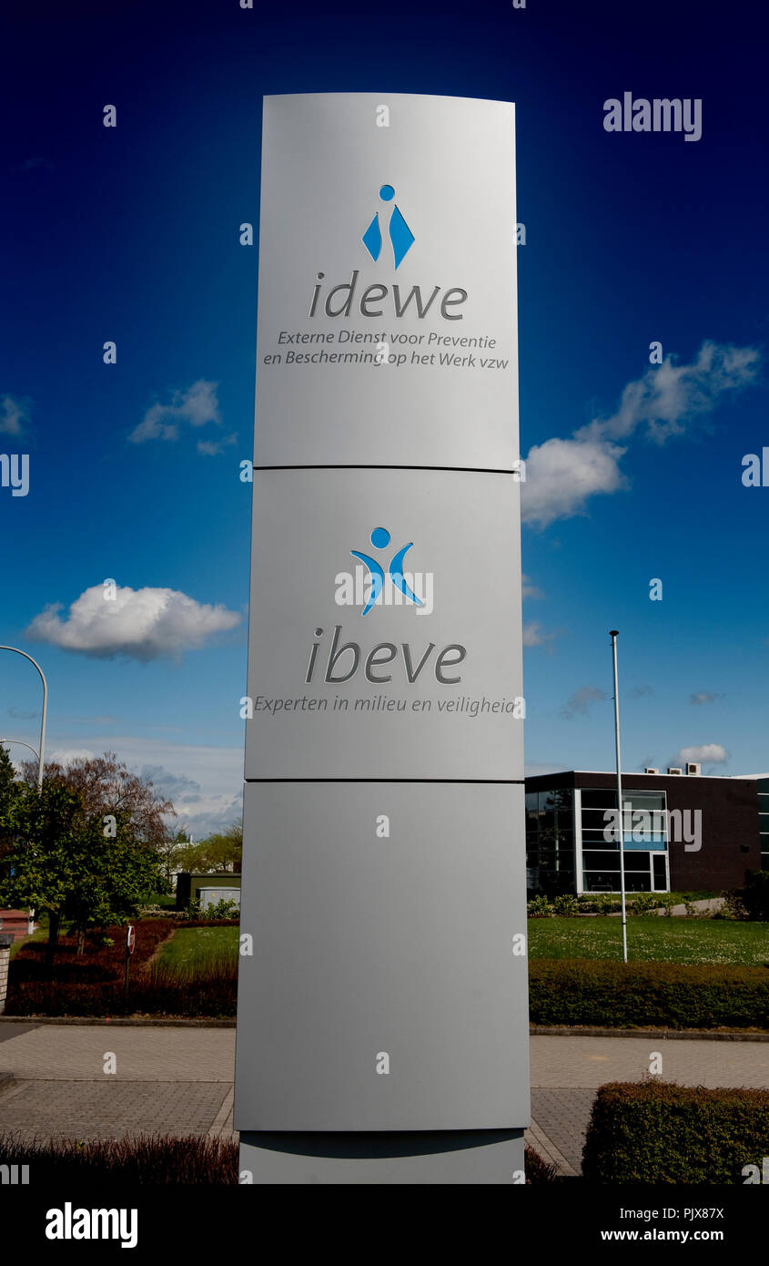 Idewe hi-res stock photography and images - Alamy