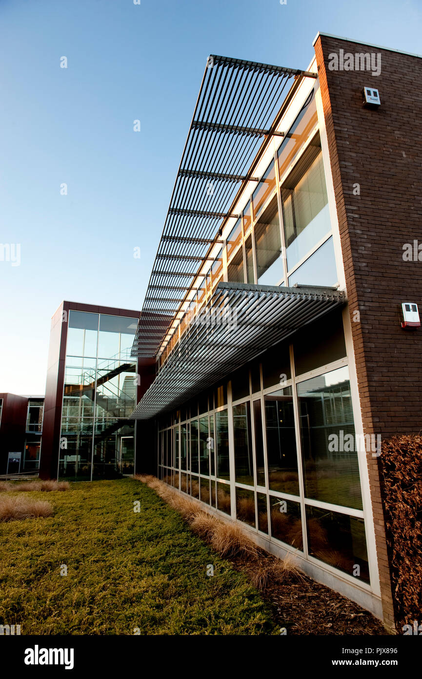 Gfk logo hi-res stock photography and images - Alamy